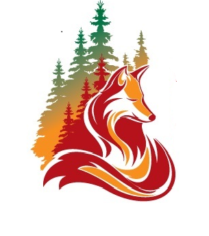 Should you share your cell number? Probably not. - Fox Pines Homestead